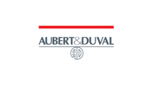 Aubert et duval logo - Phileum