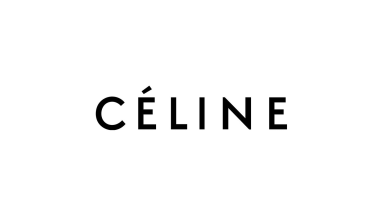 céline logo - Phileum