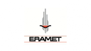 eramet logo - Phileum