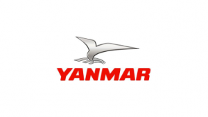 yanmar logo - Phileum